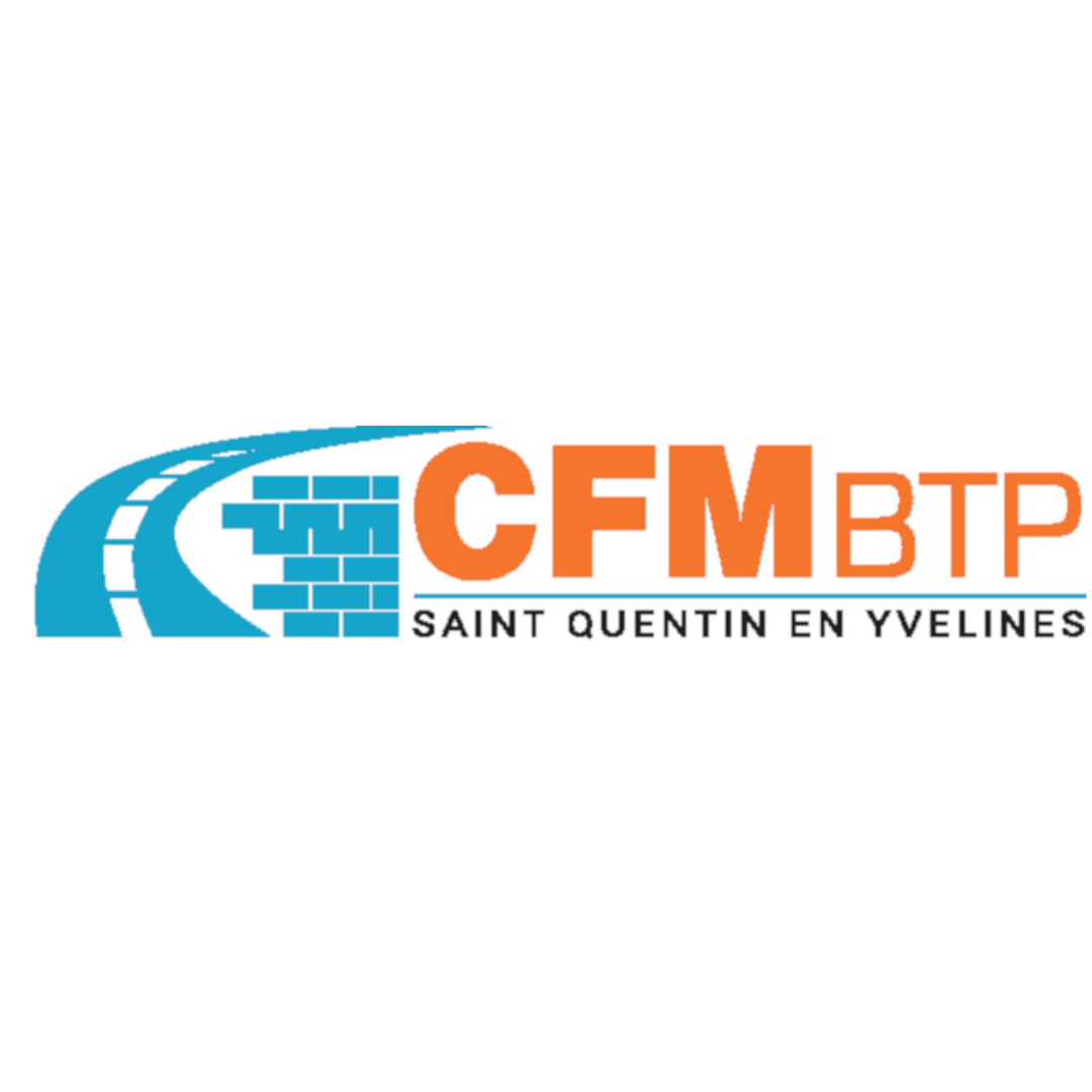 Titre professionnel canalisateur - CFM BTP - CAR – intégration
