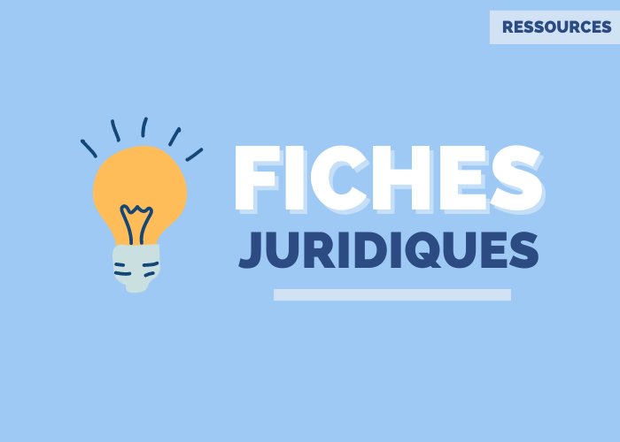 La liberté de circulation - CAR – intégration