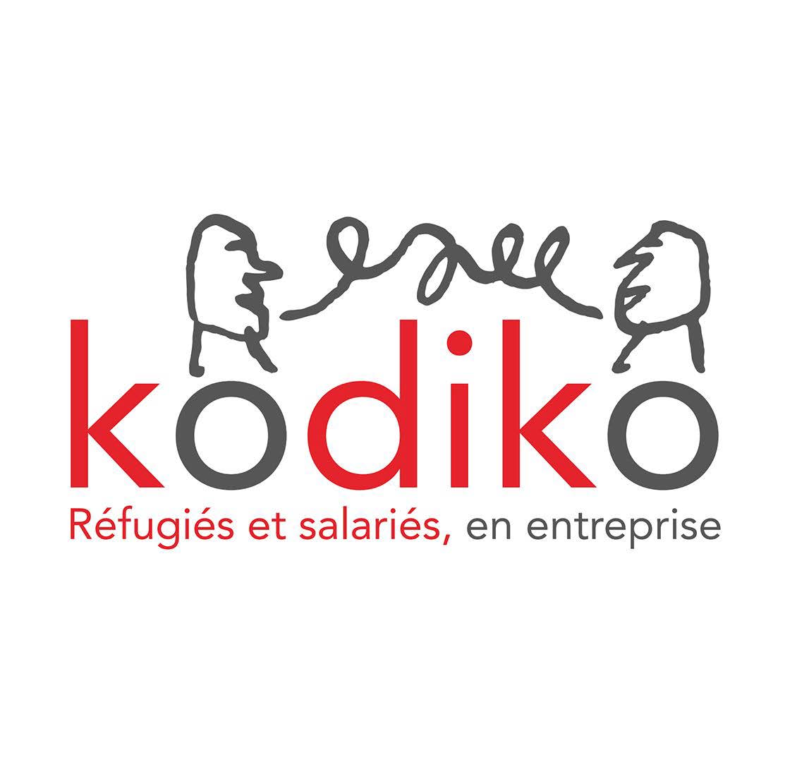 Programme KODIKO - CAR – intégration