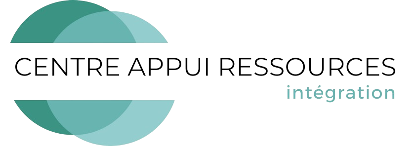 Le réseau de Santé Périnatal Parisien (RSPP) - CAR – intégration